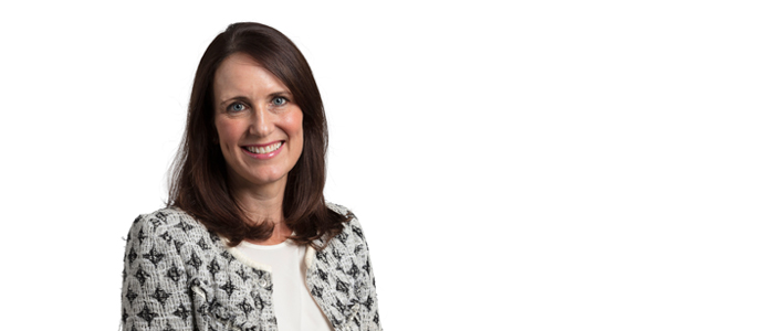 Board of Directors | Metcash | Australia’s leading wholesale ...