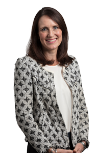 Board of Directors | Metcash | Australia’s leading wholesale ...