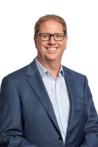 Senior Management | Metcash | Australia’s leading wholesale ...