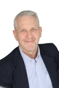 Senior Management | Metcash | Australia’s leading wholesale ...