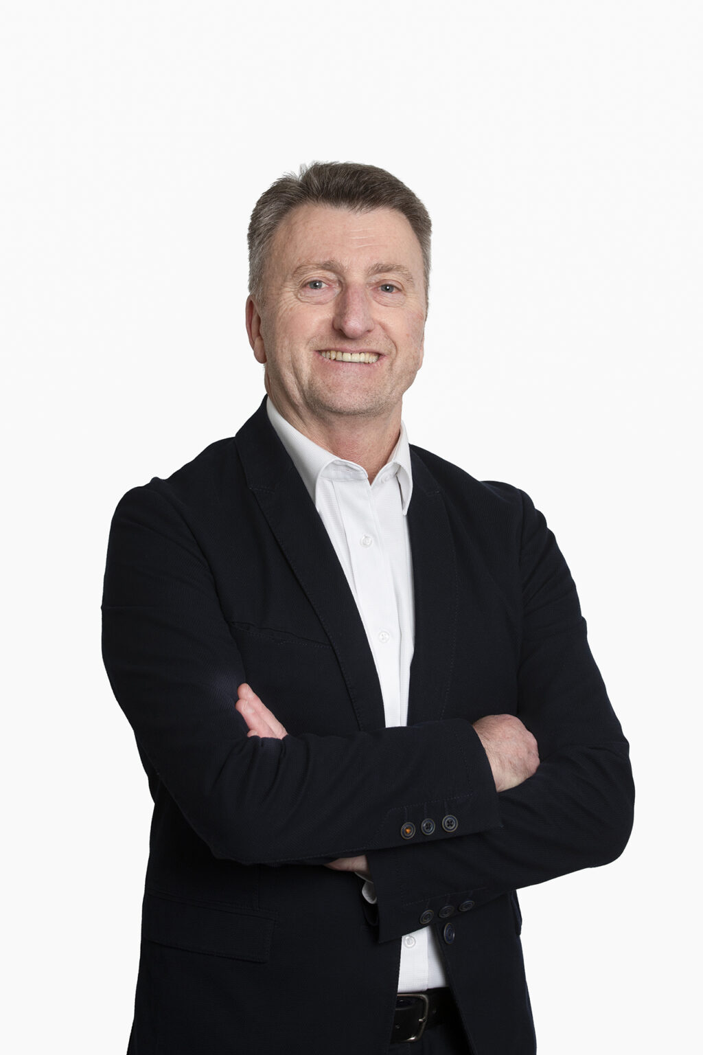 Senior Management | Metcash | Australia’s leading wholesale ...