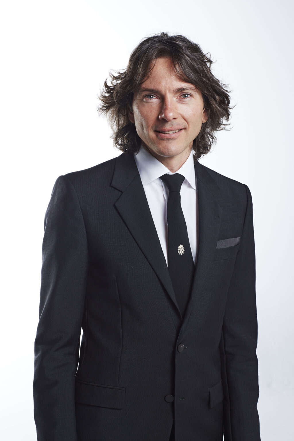 Board of Directors | Metcash | Australia’s leading wholesale ...